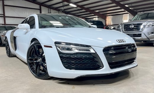 Inventory | Premier Chevrolet GMC of Littlefield
