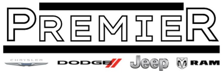 Premier Chrysler Dodge Jeep Ram | New Chrysler Dodge Jeep Ram Dealer ...
