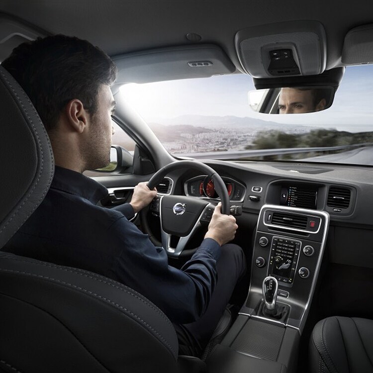 DOWNLOAD A BROCHURE | Volvo Cars Hudson Valley