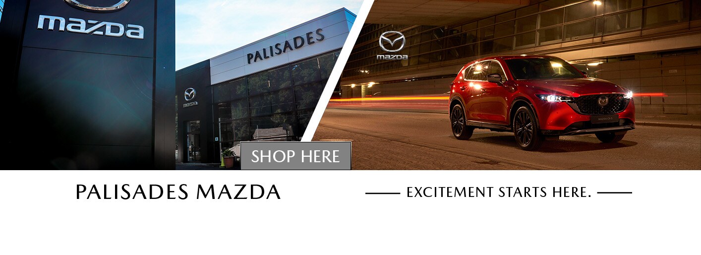 The Premier Collection | New & Pre-Owned Volkswagen, Maserati, Volvo ...