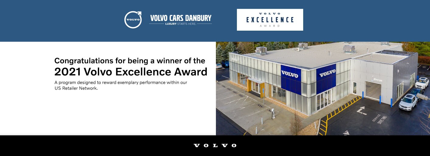 The Premier Collection | New & Pre-Owned Volkswagen, Maserati, Volvo ...