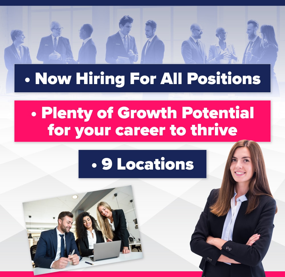 Premier Careers | Volvo Cars Hudson Valley