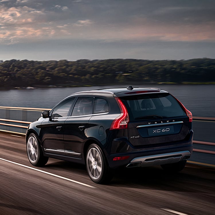 DOWNLOAD A BROCHURE | Volvo Cars White Plains