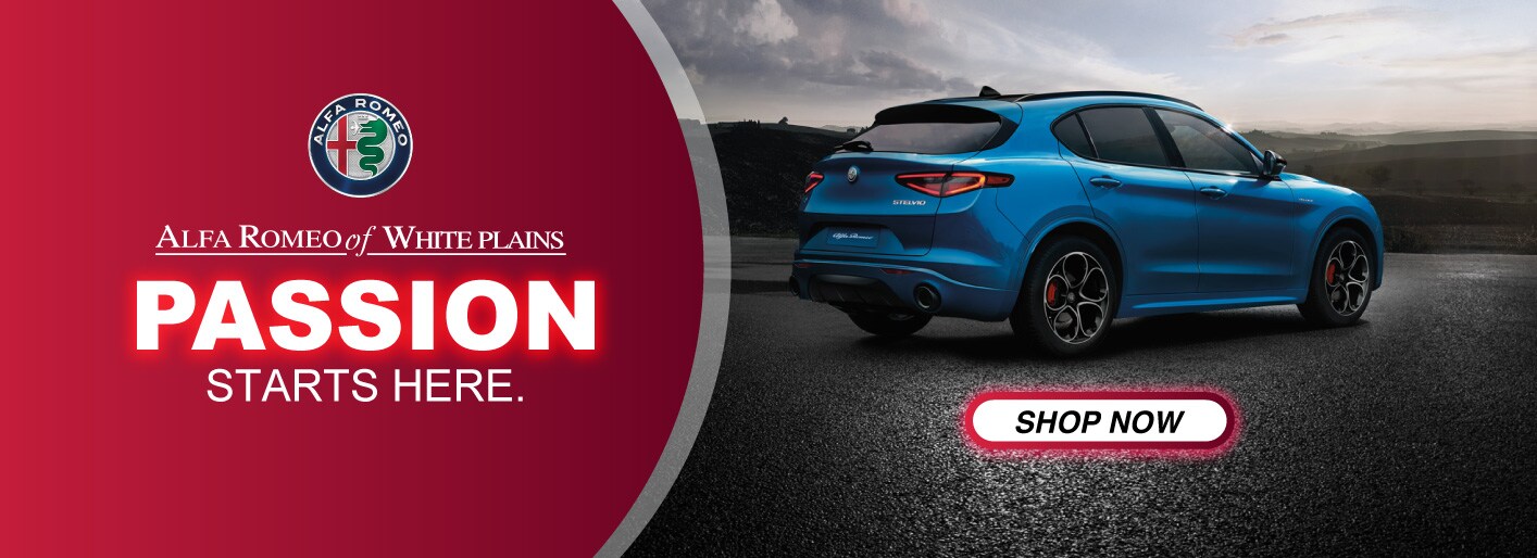 The Premier Collection | New & Pre-Owned Volkswagen, Maserati, Volvo ...