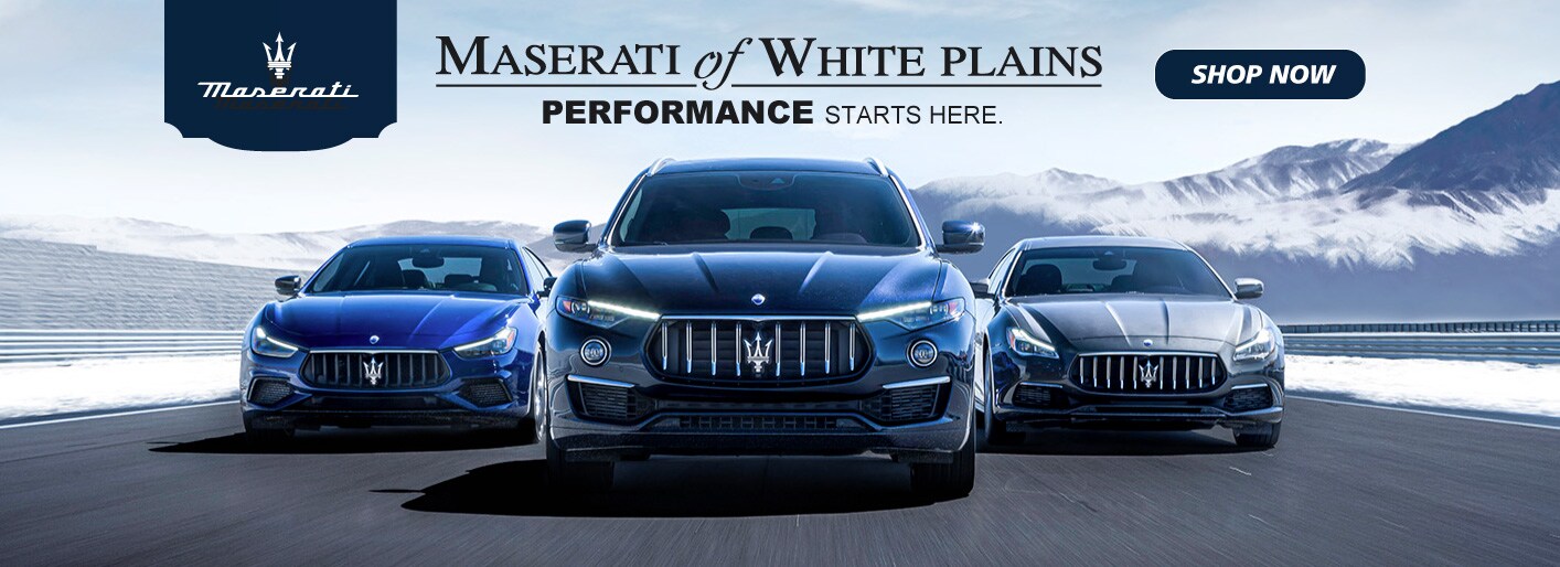 The Premier Collection | New & Pre-Owned Volkswagen, Maserati, Volvo ...