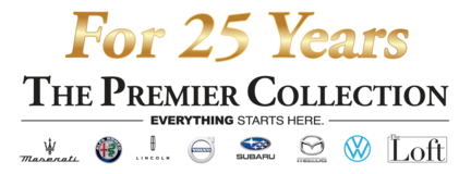 Staff | The Premier Collection