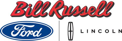 New Ford & Used Car Dealer in Columbus, MS - Bill Russell Ford Lincoln