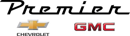 Premier Chevrolet Buick GMC Beatrice Beatrice | Used Car