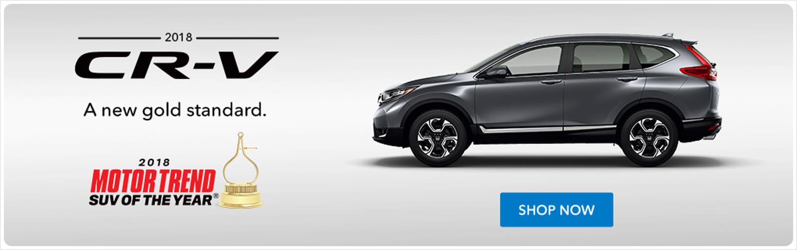 Honda of Santa Fe | New Honda Dealership Santa Fe NM | Near Albuquerque