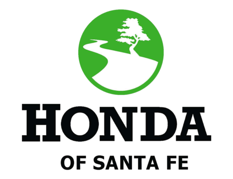 Schedule Honda Service & Auto Repair | Honda of Santa Fe NM