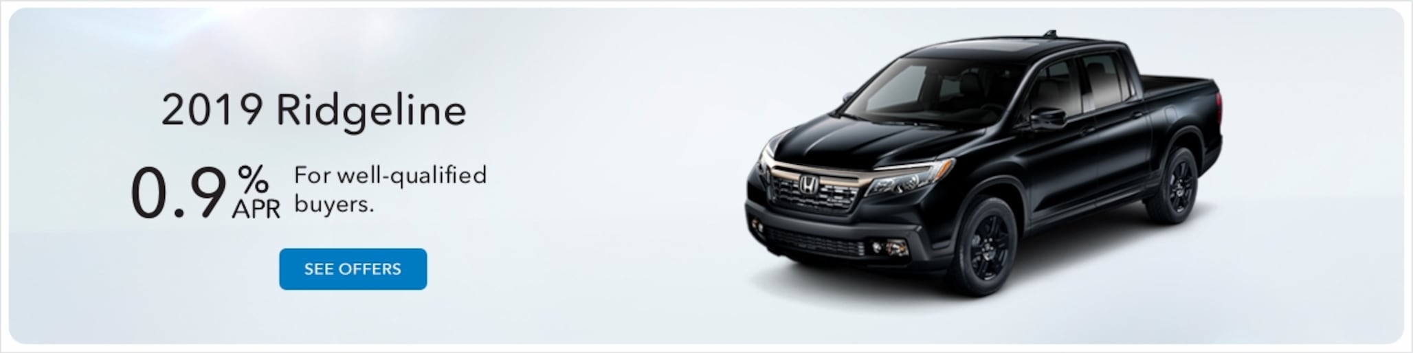 Honda of Santa Fe | New 2019 & 2020 Honda Dealership Santa Fe NM | Near ...