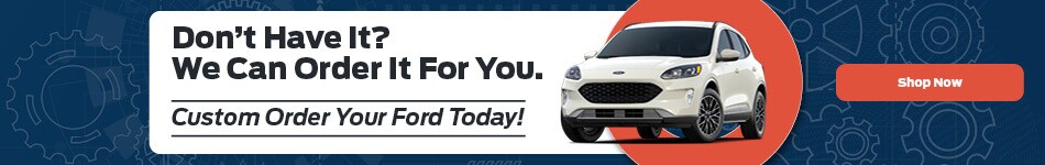 Certified Pre-Owned Vehicles | Premier Ford of Bay Ridge
