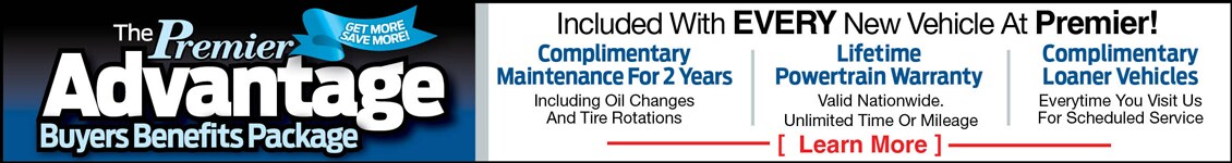 Connecticut New and Used Subaru Dealer Branford| Premier Subaru ...