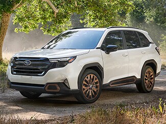 Connecticut New & Used Subaru Dealer Branford | Hamden, East Haven ...