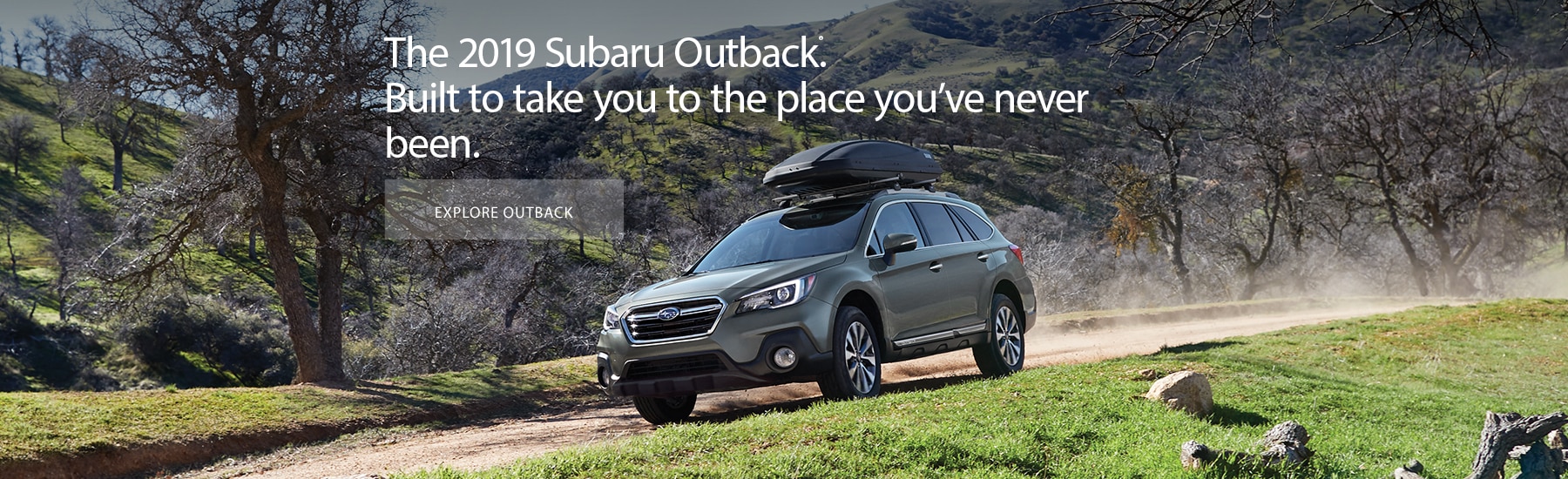 Subaru of Santa Fe | New 2019 & 2020 Subaru Dealer