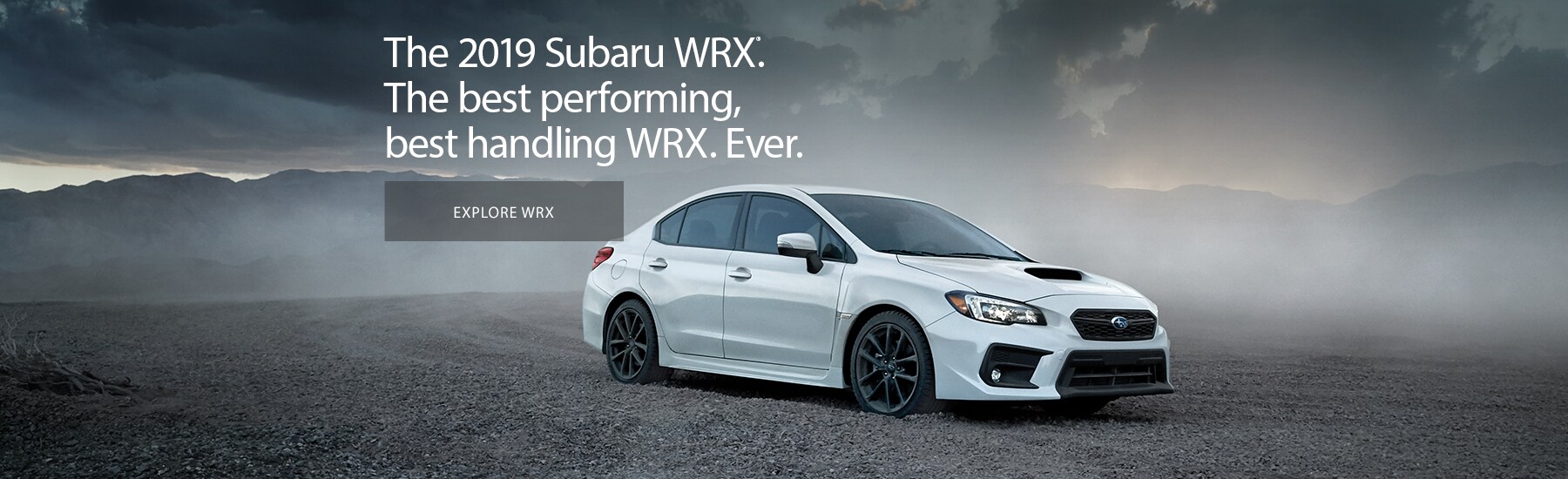 Subaru of Santa Fe | New 2019 & 2020 Subaru Dealer