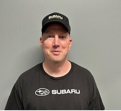 The Award Winning Team at Premier Subaru of Middlebury | CT Subaru Dealer