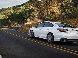 Subaru Dealer Hartford & Meriden CT | New & Used Cars Near Torrington ...