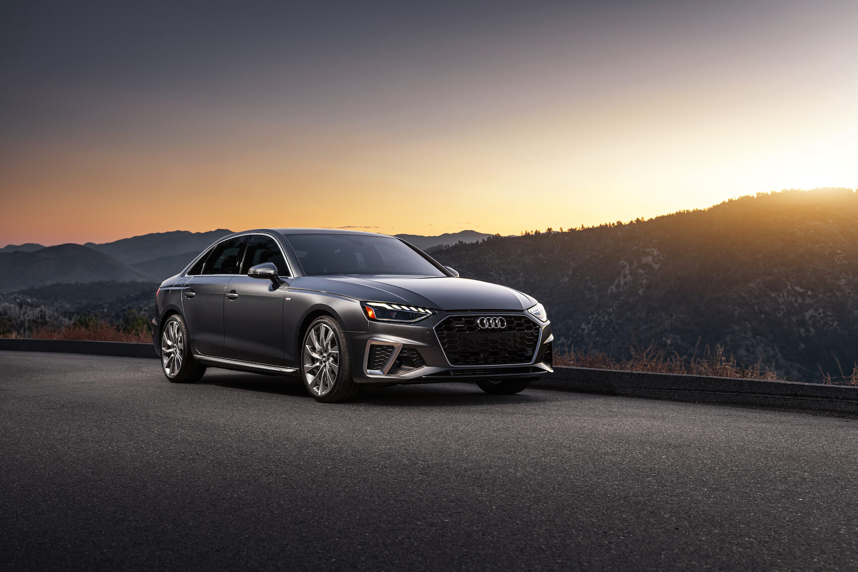 Audi A4 Vs A5 Audi North Miami FL audi-a4-vs-a5-audi-north-miami-fl