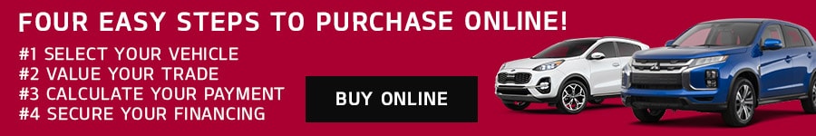 Inventory | Prestige Auto Corporation