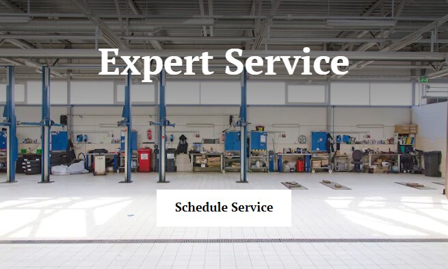 Prestige Auto Group | Used Acura, INFINITI, Kia, Volkswagen, Dodge ...