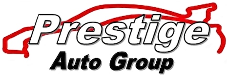 Prestige Auto Group | Used Dealership in Tallmadge, OH