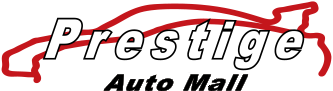 Prestige Auto Family of Dealerships | Used Cars, SUVs & Trucks for Sale ...