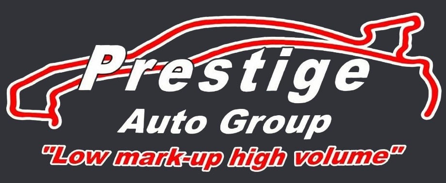 Prestige Auto Family of Dealerships | Used Cars, SUVs & Trucks for Sale ...