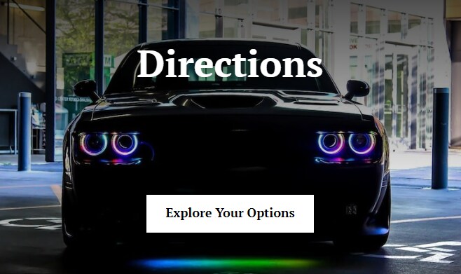 Prestige Auto Family of Dealerships | Used Cars, SUVs & Trucks for Sale ...