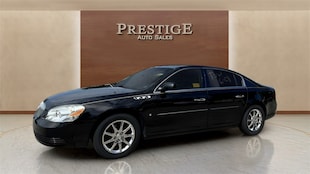 Browse Inventory | Prestige Auto Sales
