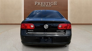 Browse Inventory | Prestige Auto Sales