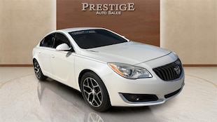 Browse Inventory | Prestige Auto Sales