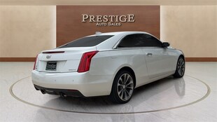 Browse Inventory | Prestige Auto Sales