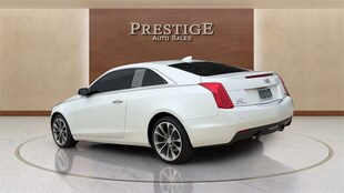 Browse Inventory | Prestige Auto Sales
