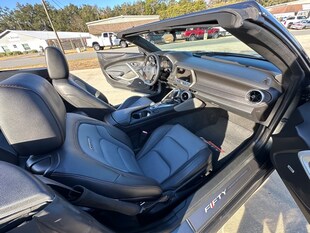 Browse Inventory | Prestige Auto Sales