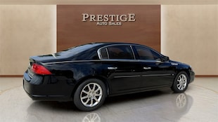 Browse Inventory | Prestige Auto Sales