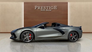 Browse Inventory | Prestige Auto Sales