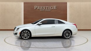 Browse Inventory | Prestige Auto Sales