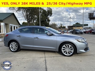 Browse Inventory | Prestige Auto Sales