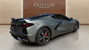 Browse Inventory | Prestige Auto Sales