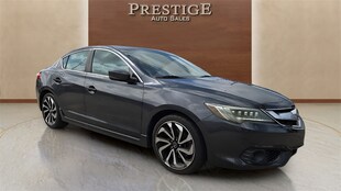 Browse Inventory | Prestige Auto Sales