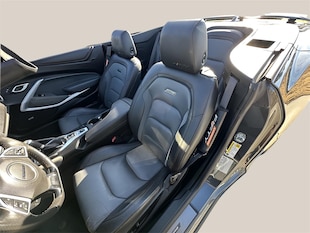 Browse Inventory | Prestige Auto Sales