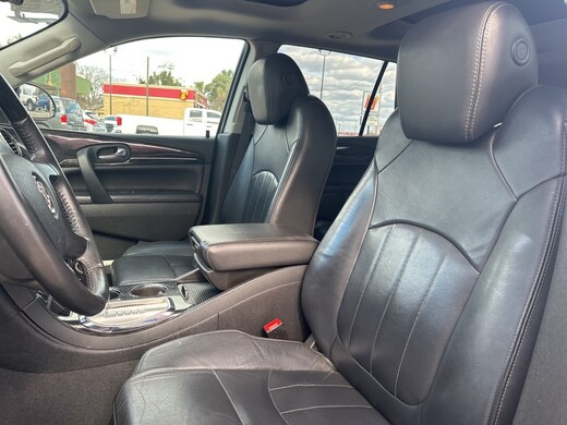 Used SUVs | Prestige Auto Sales