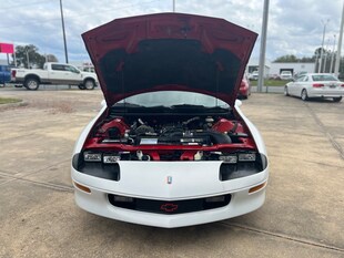 Browse Inventory | Prestige Auto Sales