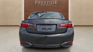 Browse Inventory | Prestige Auto Sales