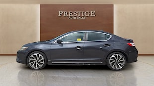 Browse Inventory | Prestige Auto Sales