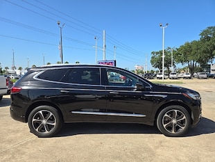 Browse Inventory | Prestige Auto Sales