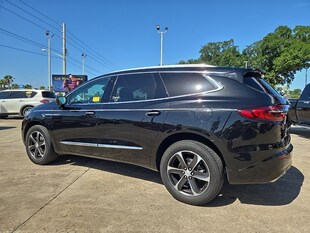 Browse Inventory | Prestige Auto Sales