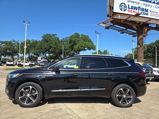 Browse Inventory | Prestige Auto Sales