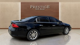 Browse Inventory | Prestige Auto Sales